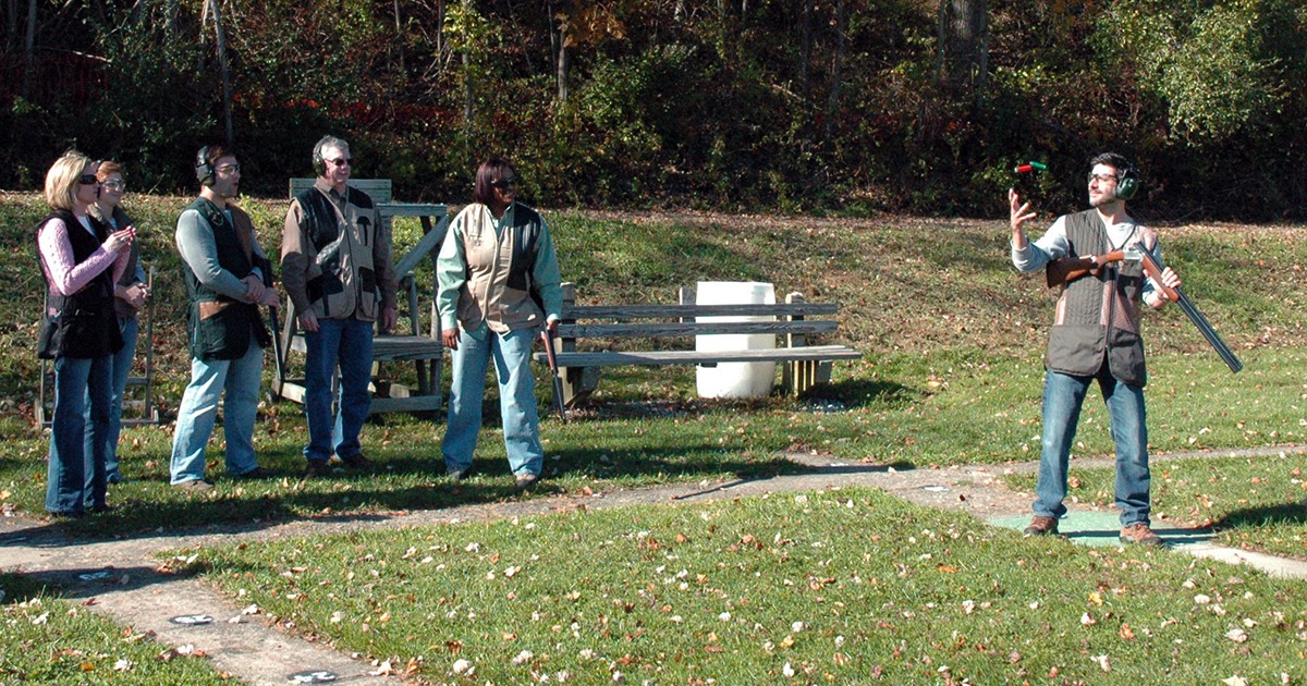 Final Numbers Show Industry, Consumers Embraced First Annual National ...